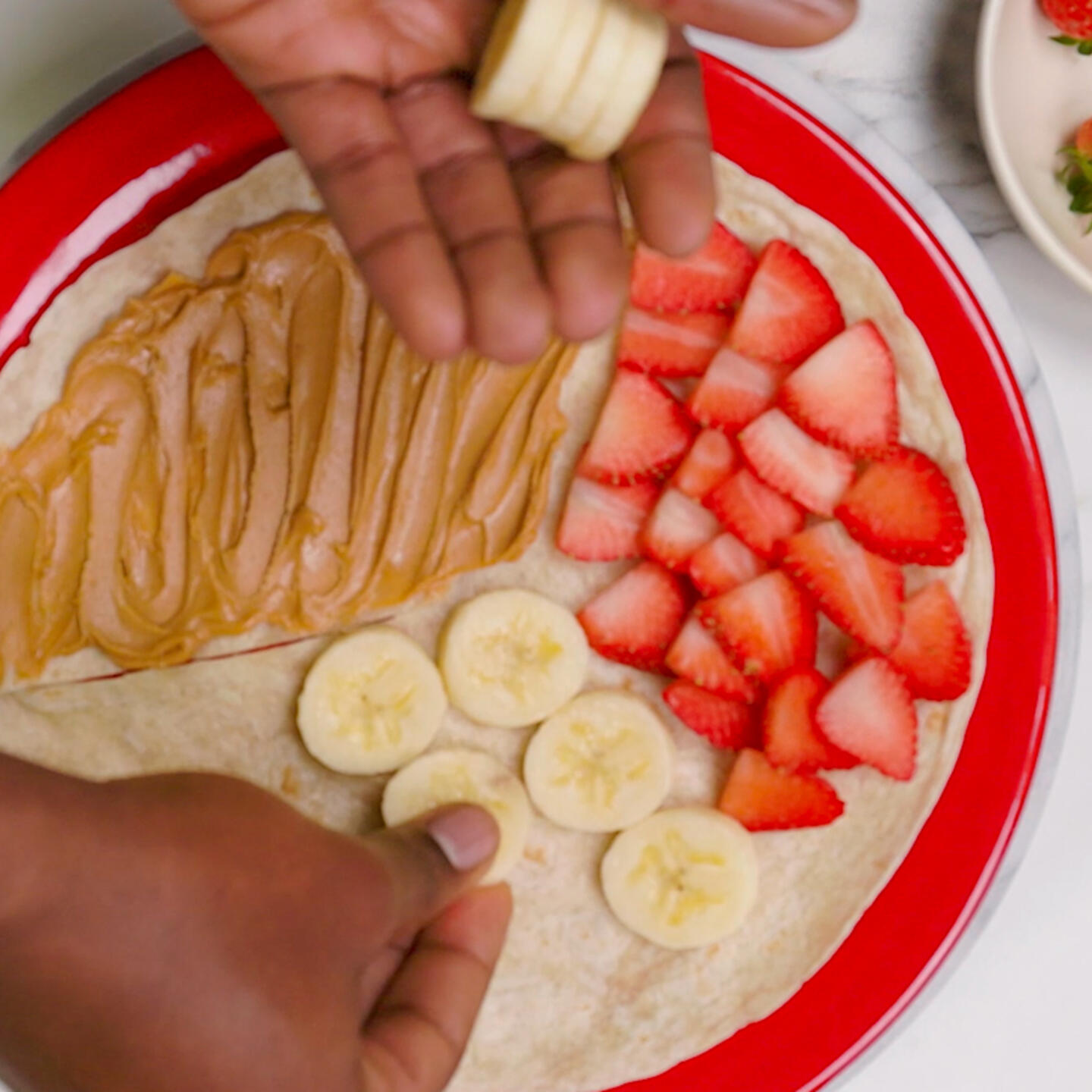 Dempster's® Tortillas | Dempster's